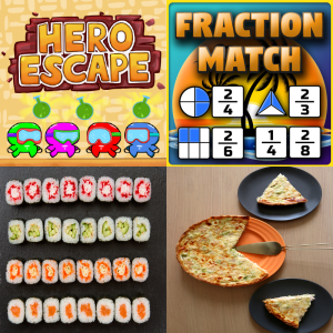 Student Lesson: Comparing Two Fractions 3.NF.A.3.d - Free Educational ...