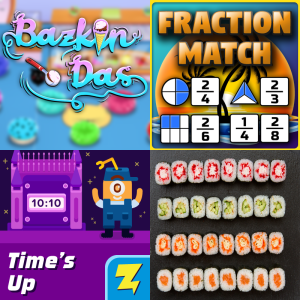 Worksheet: Addition And Subtraction Of Time Intervals Using Pictorial ...