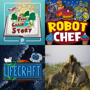 Worksheet: Basic Needs of Plants and Animals SC.2.L.17.1 - Free ...