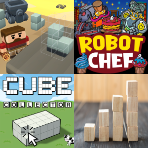 Student Lesson: Volume As Unit Cubes 5.MD.C.3.b - Free Educational ...