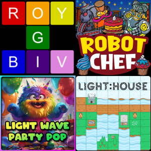 Free Homework Prep: Reflection, Absorption, and Transmission of Light ...