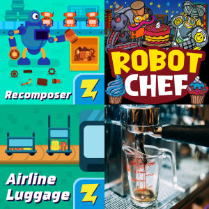 Teaching Plan: Fluently Add and Subtract within 100 2.NBT.B.5 - Free ...