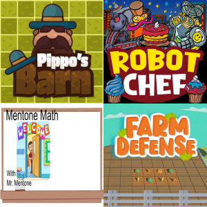 Student Lesson: Application of Area and Perimeter Formulas 4.MD.3 ...