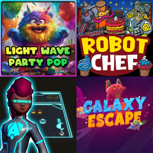 Free Homework Prep: Electromagnetic Waves vs. Mechanical Waves 6.PS4.2 ...