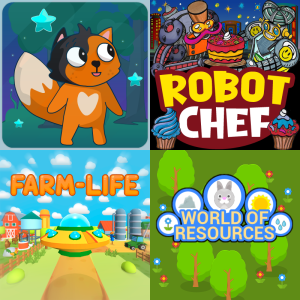 Student Lesson: Changes to the Speed or Direction of an Object's Motion ...