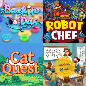 Student Lesson: Solve One-Step And Two-Step Problems Involving ...