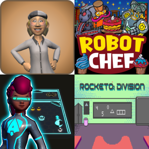 Free Lesson: Prime, Composite, and Factor Pairs NY-4.OA.4 - Free ...