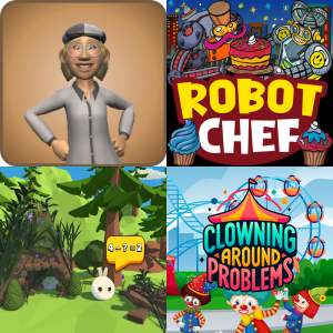 Free Homework Prep: Adding and Subtracting Fluently Within 20 - Free ...