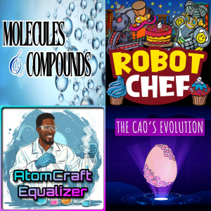 Free Educational Games: Physical and Chemical Changes 7.6C - Free Games ...
