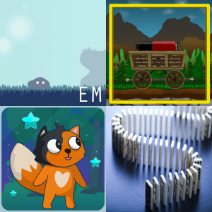 Worksheet: Simple Machines 3.2c - Free Educational Games - Legends of ...