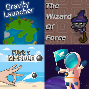 Worksheet: Types of Interactions 3-PS2.B-1 - Free Educational Games ...