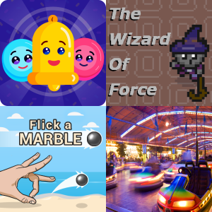 Student Lesson: Collision and Energy Transfer 5.3d - Free Educational ...