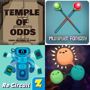 Worksheet: Fluently Add And Subtract Using Standard Algorithm 4.NBT.B.4 - Free Educational Games ...