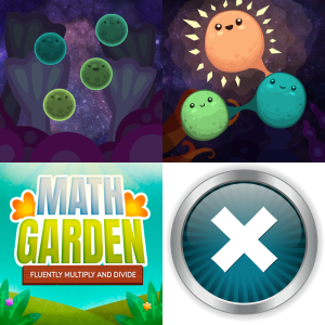 Lesson: Fluently Multiply And Divide Within 100 3.OA.C.7 - Free ...