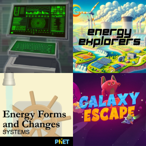 Free Homework Prep: Transfer of Stored Energy 4.PS3.3 - Free Games ...