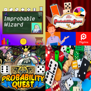 For Class: Understand Compound Probability 7.DSP.8.a - Free Educational ...