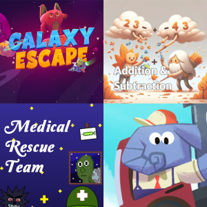 For Class: Fluently Add And Subtract Using Standard Algorithm 4.NBT.B.4 ...