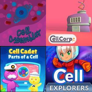 Free Homework Prep: Relationship Between Energy And Forces MS-PS3.C-1 ...