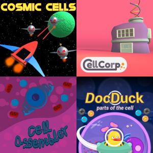 Free Homework Prep: Homeostasis and the Cell Membrane 7.LS1.2 - Free ...