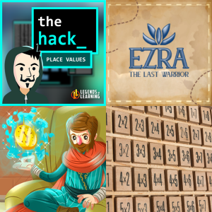 Worksheet: Addition And Subtraction Of Time Intervals Using Pictorial ...