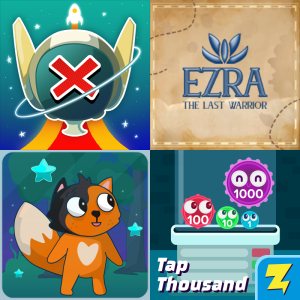 Lesson: Fluently Add and Subtract Within 20 NY-2.OA.2a - Free ...