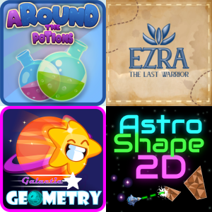 Teaching Plan: Determining Perimeter And Area In U.S. Customary And ...