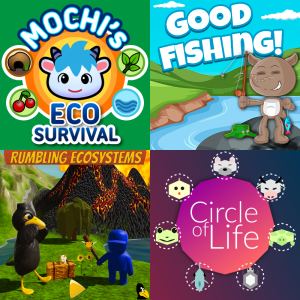 Free Homework Prep: Processes Within Organisms and Energy 5.LS.2 - Free ...