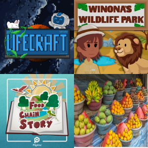 Worksheet: Organization for Matter and Energy Flow in Organisms K-LS1.C ...