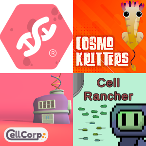 Practice: 8th Grade FSSA Review #4 - Free Games and Assessments ...