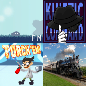 Teaching Plan: Temperature and Total Energy MS-PS3.A-5 - Free ...