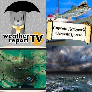 Student Lesson: Global Patterns and Weather 3.3.6.A5-1c - Free Games ...