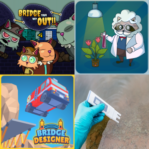 Lesson: Engineering Design Process ES-EDP - Free Games and Assessments ...
