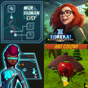 Teaching Plan: Classification of Organisms SC.6.L.15.1 - Free ...