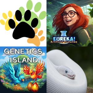 Free Homework Prep: Variation of Inherited Traits MS-LS3.A-2 - Free ...