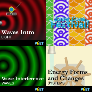 Worksheet: Simple Machines 3.2c - Free Games and Simulations - Legends ...