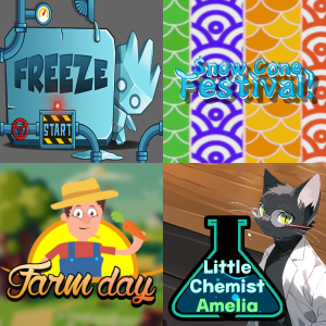 Student Lesson: Types of Interactions ES-PS2.B-1 - Free Educational ...