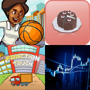 Practice: FL BEST MA.5.DP.1.1 - Free Games and Assessments - Legends of ...