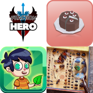 Student Lesson: Comparing Line Plots and Stem-and-Leaf Plots 5.16c ...