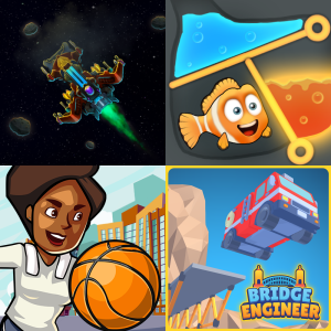 Worksheet: Engineering Design Process MS-EDP - Free Educational Games ...