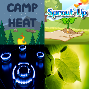 Free Lesson: Photosynthesis MS-LS1.C-1 - Free Games and Assessments ...