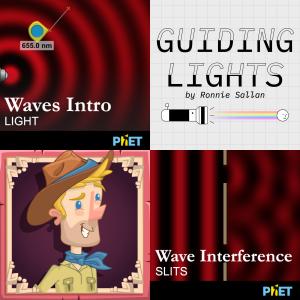 Practice: Reflection, Absorption, and Transmission of Light MS-PS4.B-1 ...