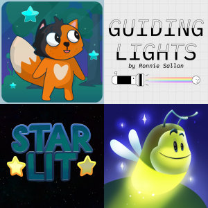 Lesson: Pathways of Light 5.6C Assignment - Free Games and Assessments ...