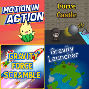 Game Based Learning: Electric Pathways 4.6C - Free Educational Games ...