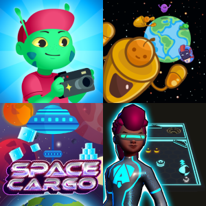 Free Lesson: The Roles of Water in Earth’s Surface Processes 5-ESS2.C-1 ...