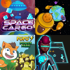 Lesson: Formation of Sedimentary Rocks and Fossil Fuels 5.7A - Free ...