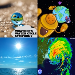 Free Homework Prep: Meteorology 3.3.7.A5-1a - Free Games and Videos ...