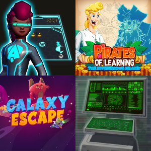 Teaching Plan: Fluently Multiply Multi-Digit Whole Numbers 5.NBT.5 ...