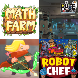 Free Homework Prep: Line Plots of Fraction Data 4.MD.B.4 - Free ...