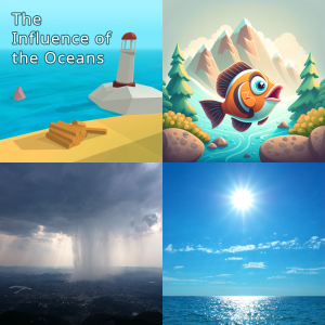 For Class: Heat Transfer Game - Free Educational Games - Legends of ...