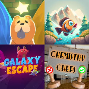 Worksheet: Conservation of Matter in Chemical Reactions MS-PS1.B-2 ...